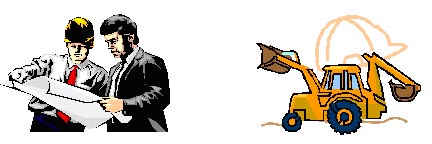 Engineering - Town of Dover