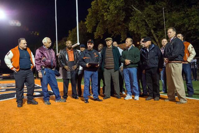 Photos - Town of Dover